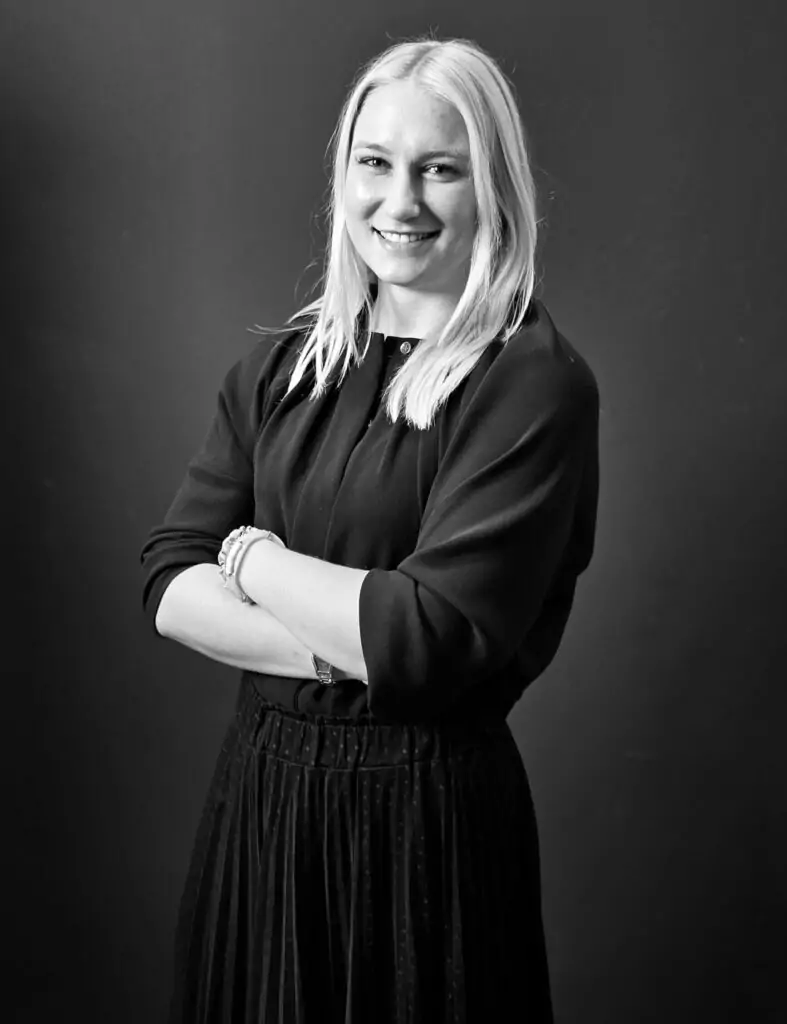 Our Team – Novum Partners